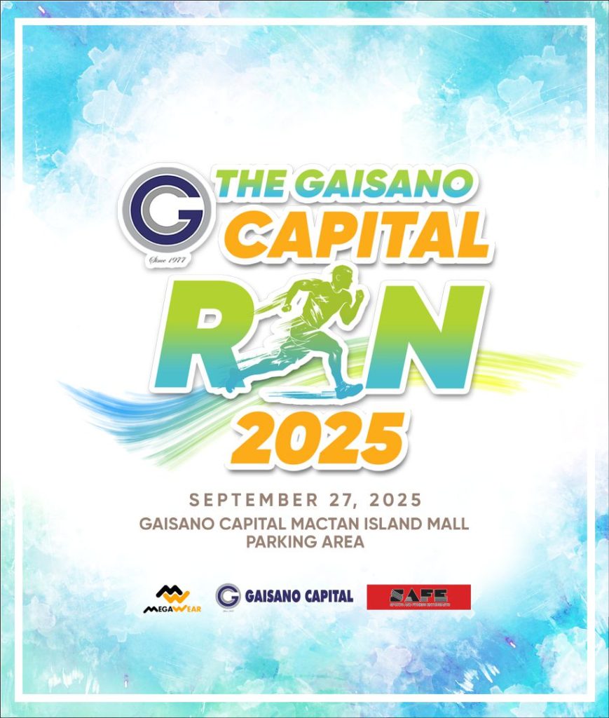 Gaisano Capital